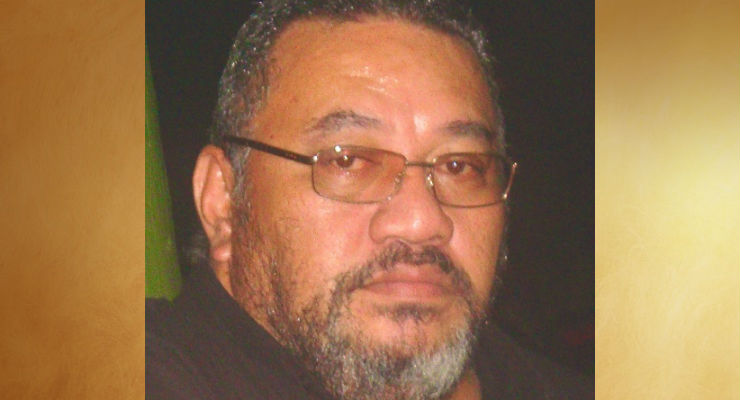 Opportunities open to Tongan nurses and apprentices to work in ...