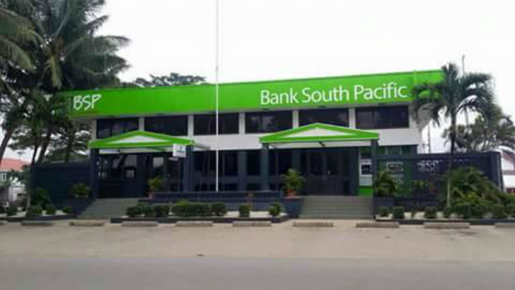 Tongan bank customers hit by Fiji ATM targeted scam - Kaniva Tonga News