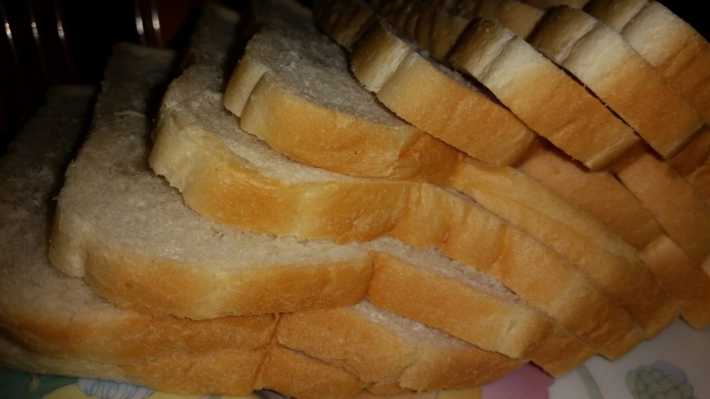 Tonga Sunday ban on bakeries begins - Kaniva Tonga News