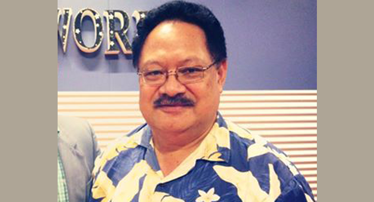Corruption in Tonga worse than ever, Moala tells Transparency ...