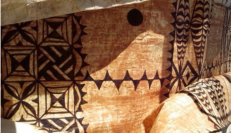 Tongan ngatu seller on Facebook refunds complainant’s NZ$400 saying ...