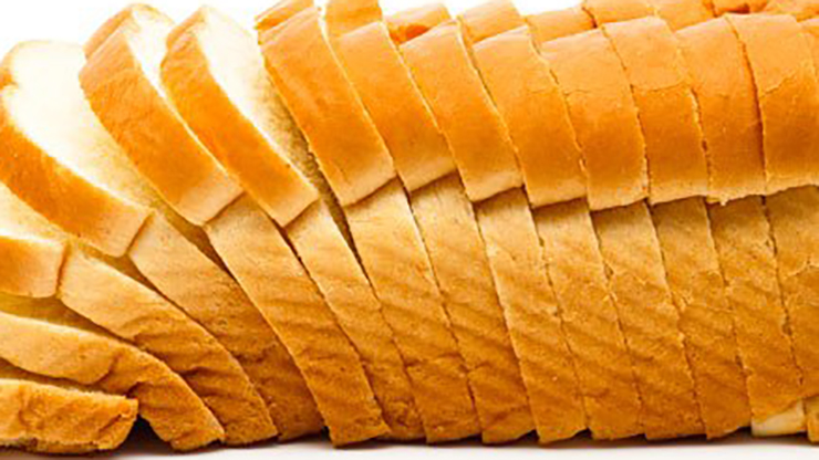 Bread prices go up in Tonga, first time since 2006 - Kaniva Tonga News