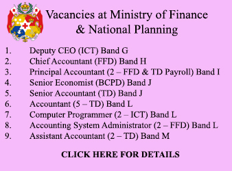 fnp-ads - Kaniva Tonga News