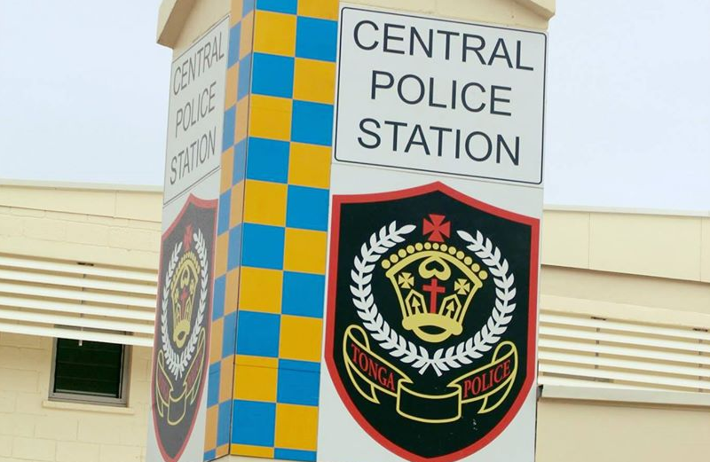 Ex-policeman gets two years in jail on bribery charge; wanted fellow ...
