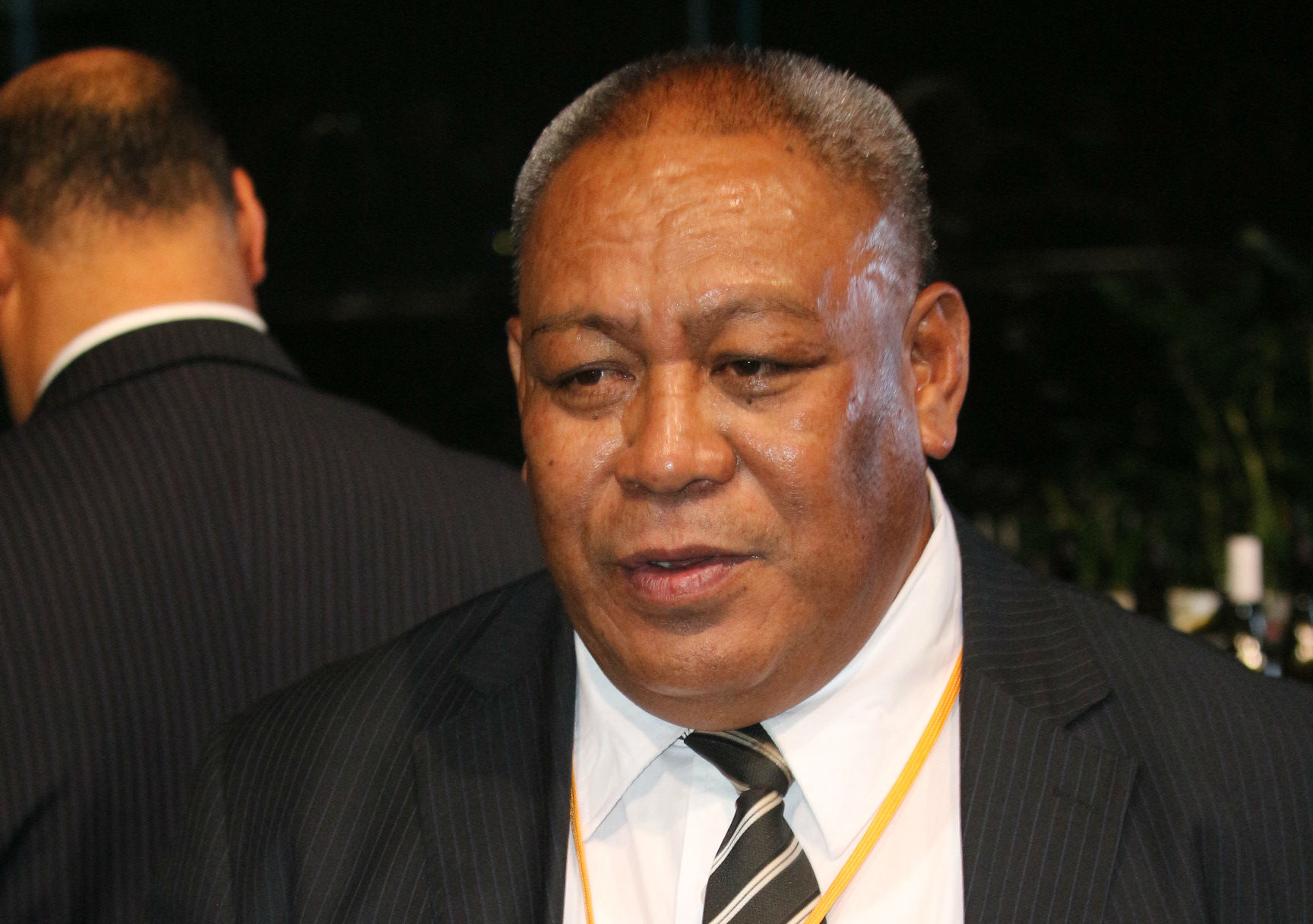 Tonga s Overseas Workers Help Boost Kingdom s Growing Economy Kaniva Tonga s Overseas Workers Help Boost Kingdom s Growing Economy Kaniva