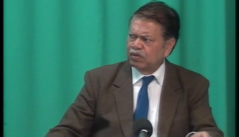 Electricity Commission’s interim CEO moves to sack Lord Dalgety ...