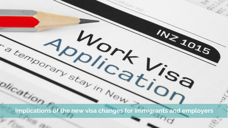 NZ Immigration application form - Kaniva Tonga News