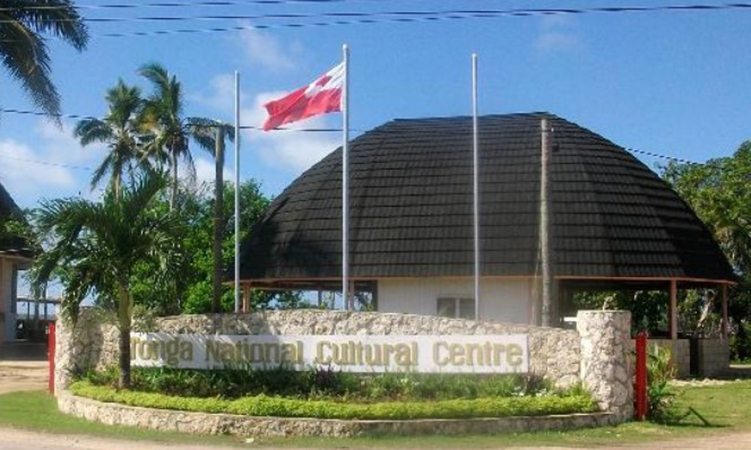 Tonga’s sports and recreation laws under review, consultation announced ...
