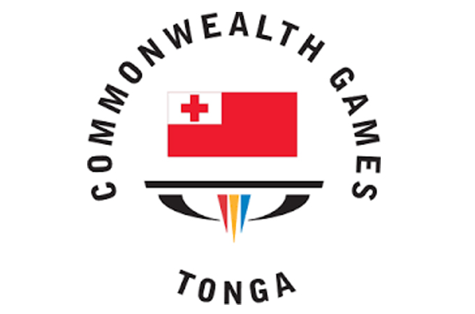 Tongan athletes head into weekend after a day of mixed results in Gold ...