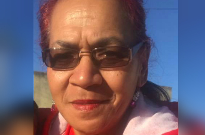 Convicted fraudster engages in war of words with PM Pōhiva’s supporters ...