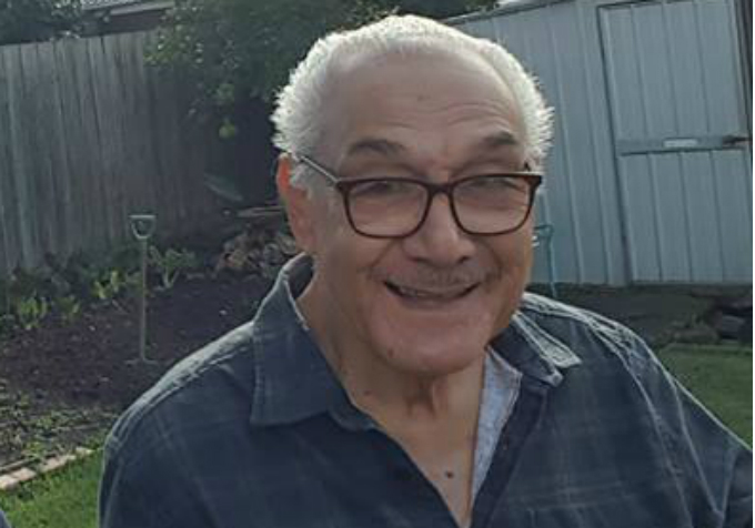 Siupeli Taliai - Kaniva Tonga News