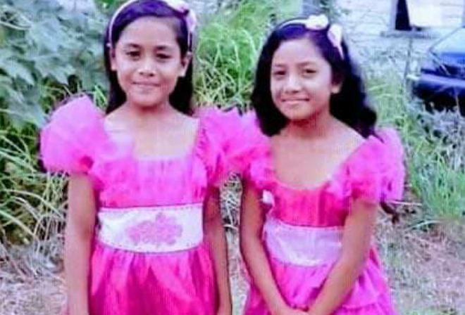 Mahoni Twins - Kaniva Tonga News