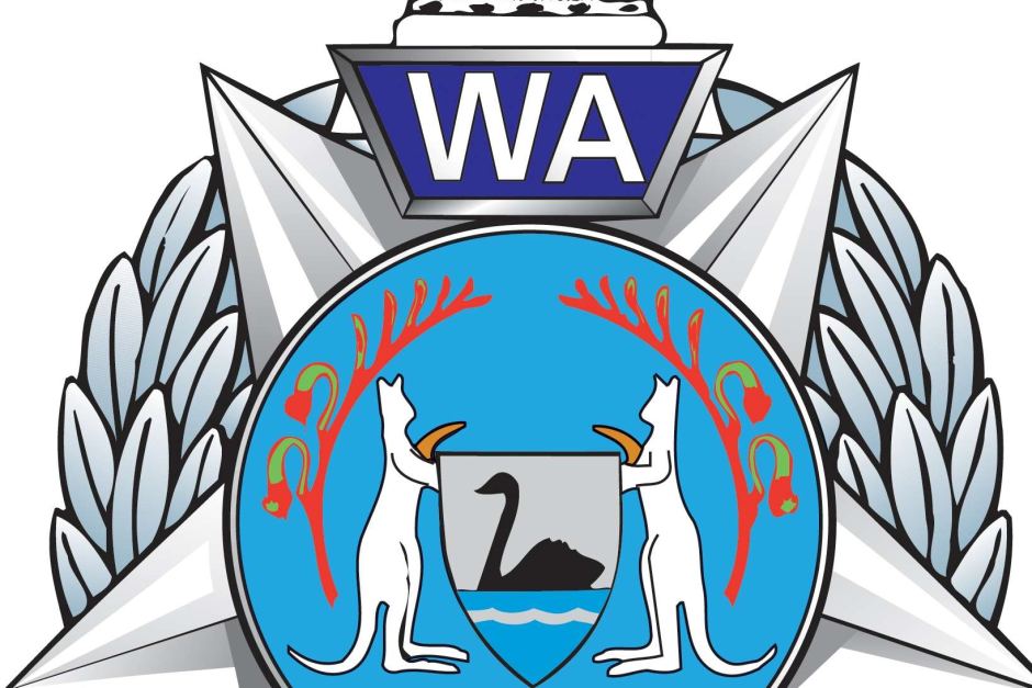 Tongan man appears in court in Australia after Kaufusi’s death - Kaniva ...