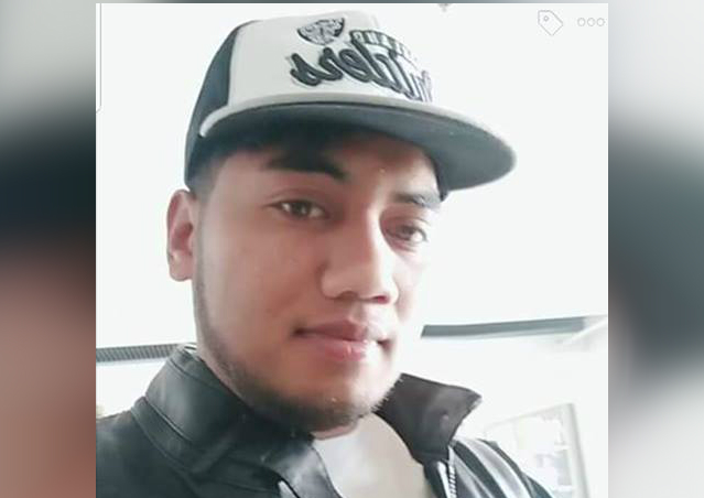 Prayer service held in Auckland for missing Tongatapu man - Kaniva ...