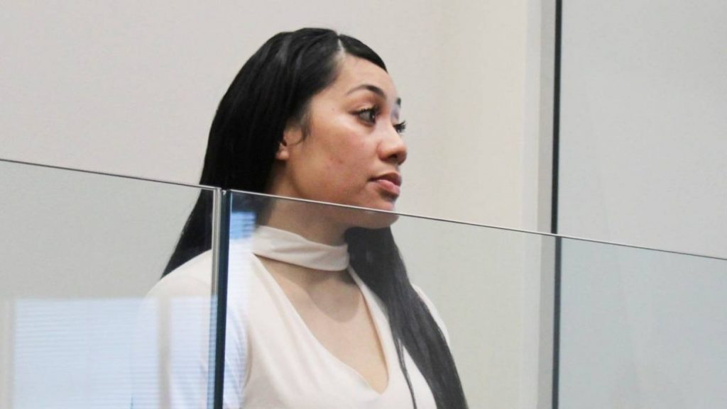 Rugby great’s family repeats denials that convicted drug smuggler is ...