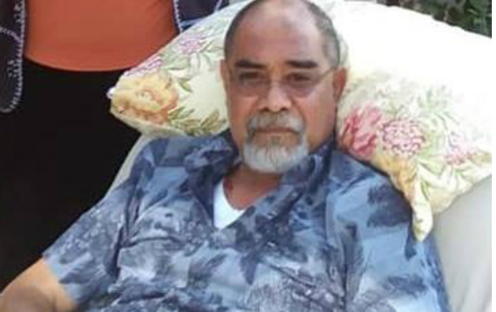 One high profile drug case ends in Tonga while another begins - Kaniva ...