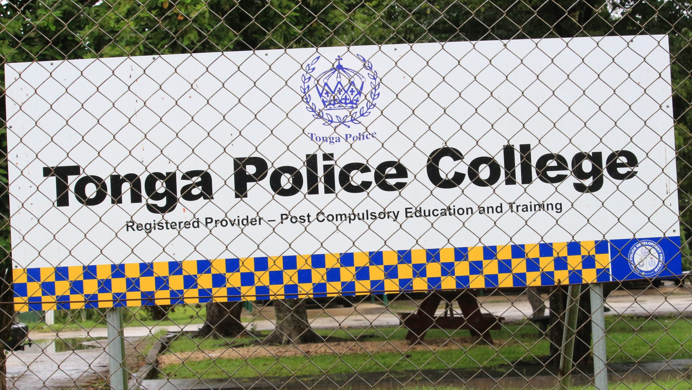 Supreme Court convicts policewoman of six counts of fraud for ...