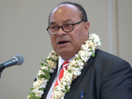 Kaniva Tonga News - Kaniva Tonga News