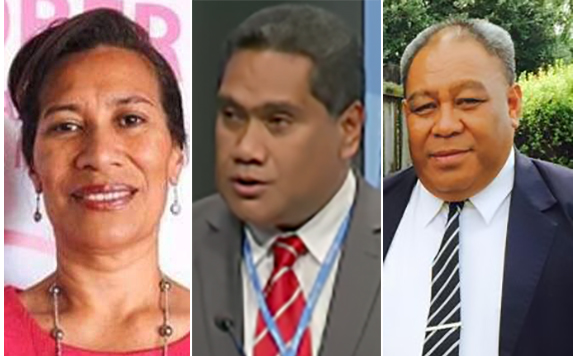 Gov’t conflicting answers over proposal for passengers to pay up to ...