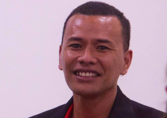 Kefu's death now being treated as a homicide - Kaniva Tonga News