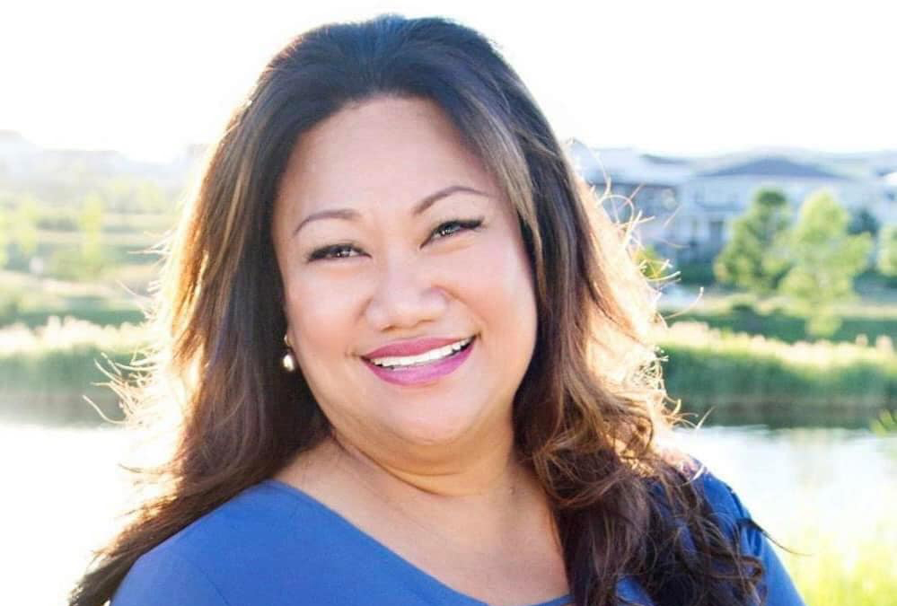 Touching tributes flow in for Tongan mother shot dead in Salt Lake City ...