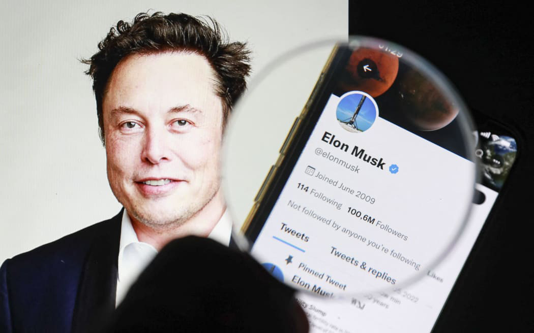 Elon Musk copy - Kaniva Tonga News Elon Musk copy - Kaniva Tonga News