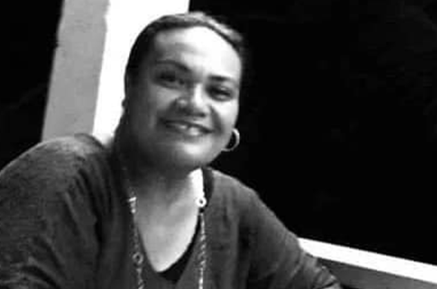 Family desperate for answers after shocking video shows Tu‘imala Moala ...