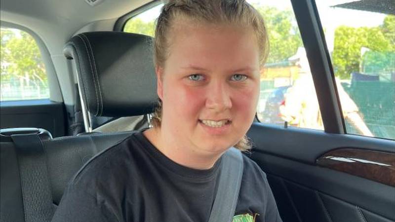 Missing Auckland woman found safe - Kaniva Tonga News