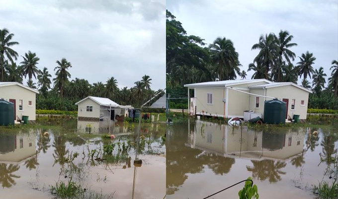 Atata-Sii-Flooding-image - Kaniva Tonga News