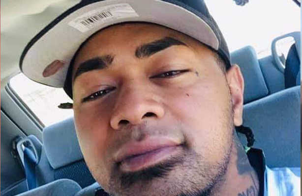 Tongan returned seasonal worker killed in crash few days after arriving ...