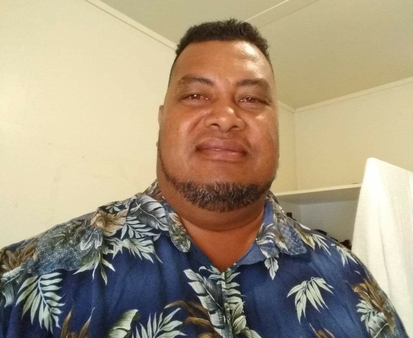 Composer of song banned because it likens buying Princess Ashika to ...