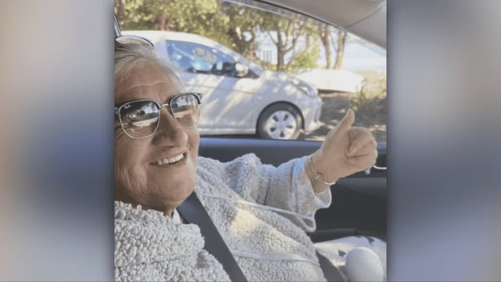angelica-baumann-R3FN3SEZ6FAD5FU75OOAUNXCXQ-copy | Kaniva Tonga News
